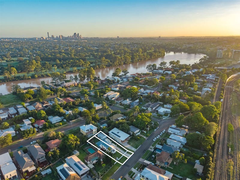 17 Lancelot Street, Tennyson, Qld 4105 - Property Details