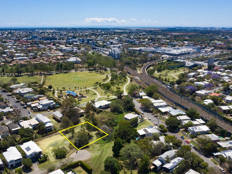 Real Estate & Property for Sale in Clayfield, QLD 4011 - realestate.com.au