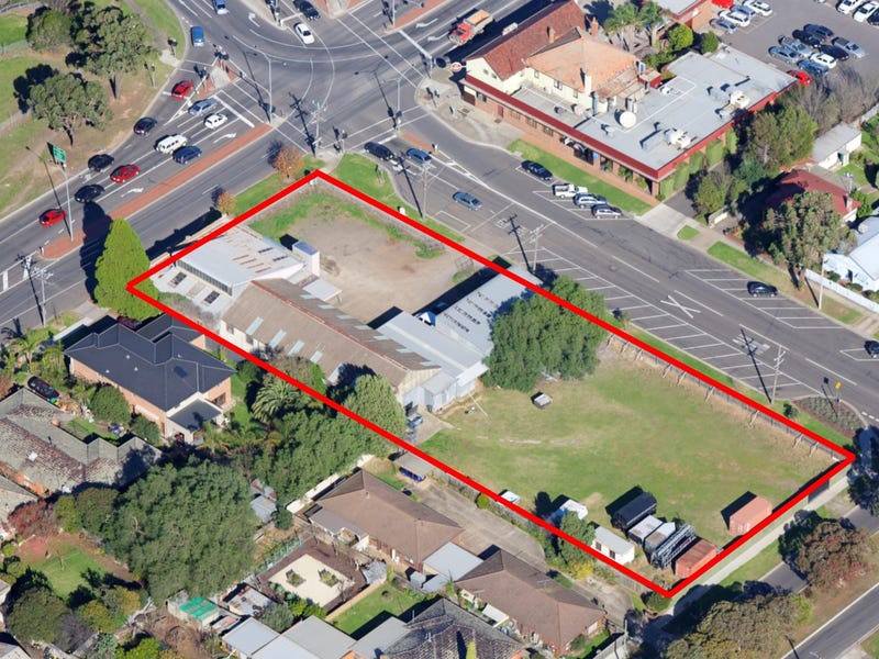 74-76 Cottrell Street, Werribee, VIC 3030 - realestate.com.au