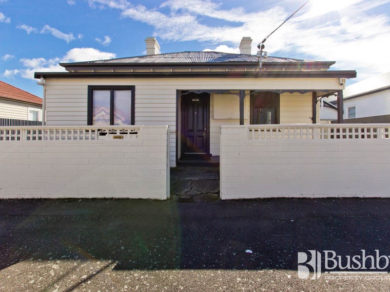 2/18 Bryan Street, Invermay, TAS 7248 - realestate.com.au