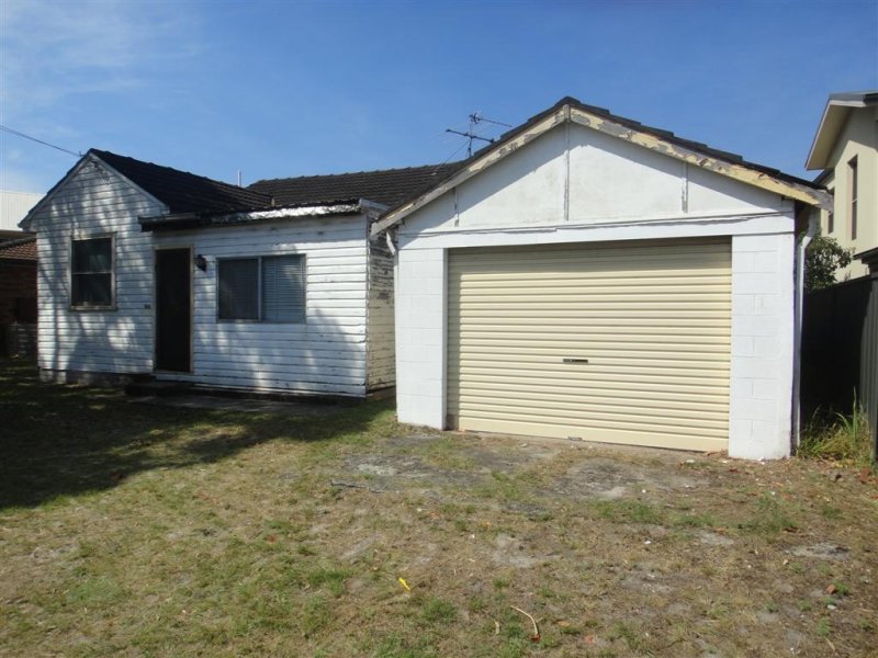 104 Foreshore Drive, Salamander Bay, NSW 2317 - realestate.com.au