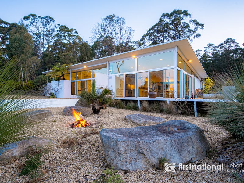 60 Old Summerleas Road, Kingston, Tas 7050 - House for Sale ...