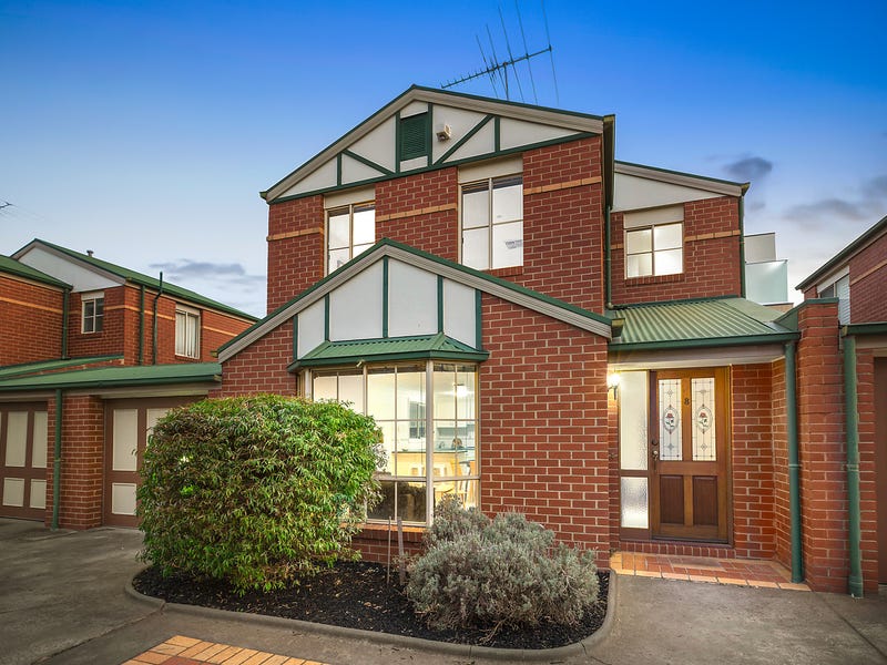 8/30 Nicholson Street, Fitzroy North, VIC 3068 - realestate.com.au