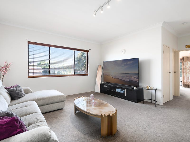 17/679 Forest Road, Bexley, NSW 2207 - Property Details