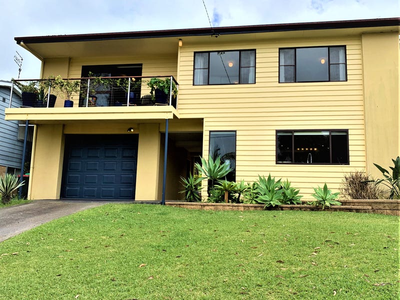 87 Del Rio Drive, Copacabana, NSW 2251 - realestate.com.au