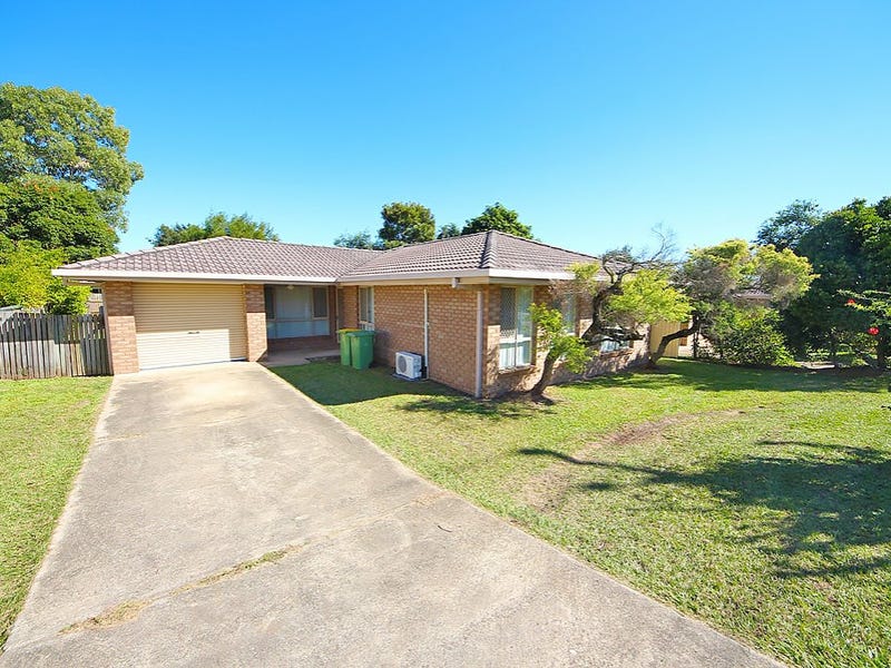 251 Samsonvale Road, Bray Park, QLD 4500 - realestate.com.au