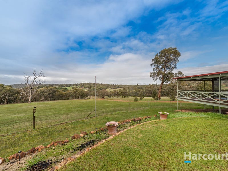 302 Gray Road, Bindoon, WA 6502 - realestate.com.au