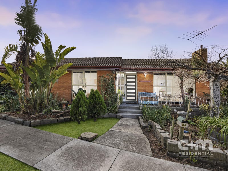 33 May Street, Glenroy, Vic 3046 - Property Details