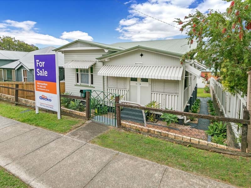 31 Maygar Street, Windsor, Qld 4030 - Property Details