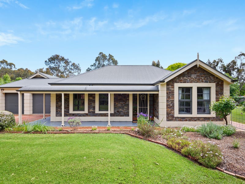 35 Wilhelm Road, Littlehampton, SA 5250 - Property Details