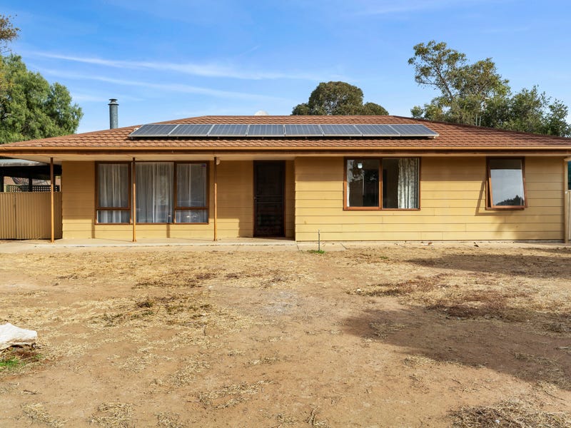 Sold House Prices & Auction Results in Renmark, SA 5341 - realestate.com.au
