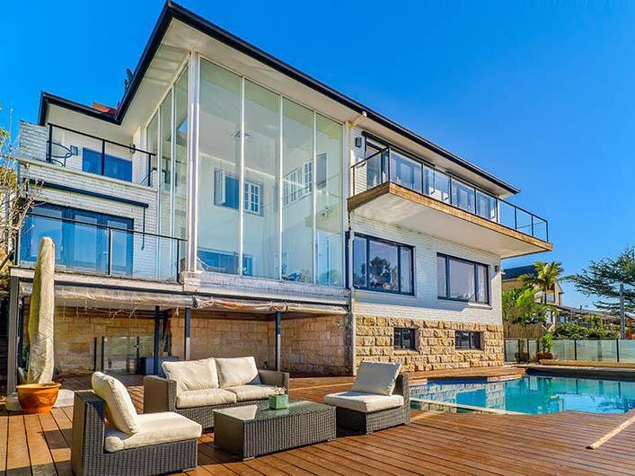 9 The High Tor, Castlecrag, NSW 2068 - realestate.com.au