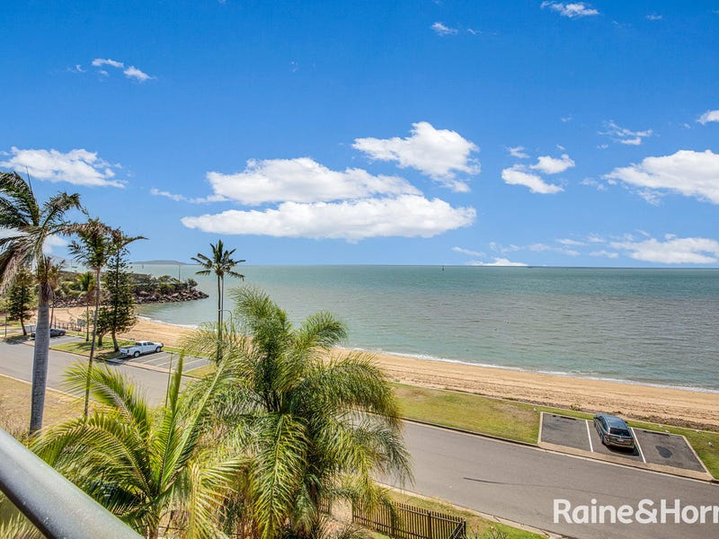 19/20 Barney Street, Barney Point, QLD 4680 - realestate.com.au