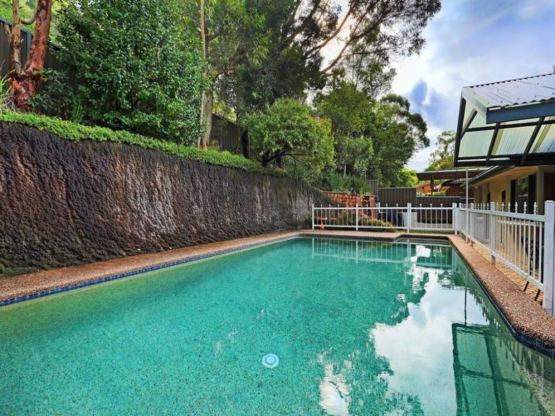 3 Lower Washington Drive, Bonnet Bay, NSW 2226 - realestate.com.au