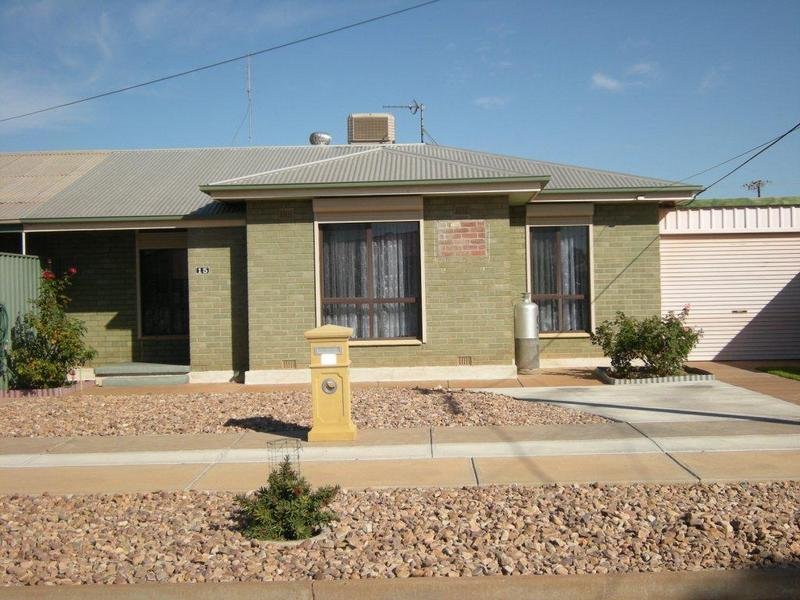 15 Homes Street, Whyalla Stuart, SA 5608 - realestate.com.au