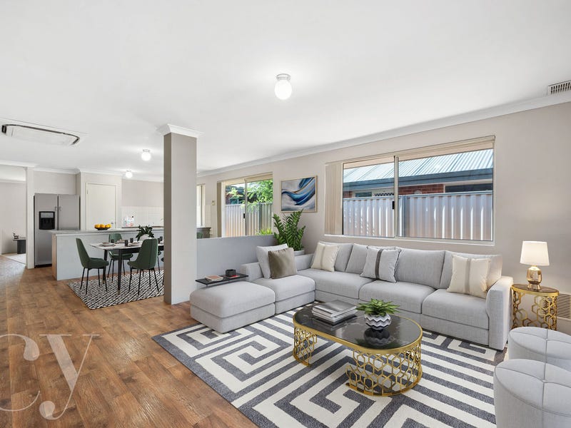 14 Wanstead Vista, Bertram, WA 6167 - Property Details