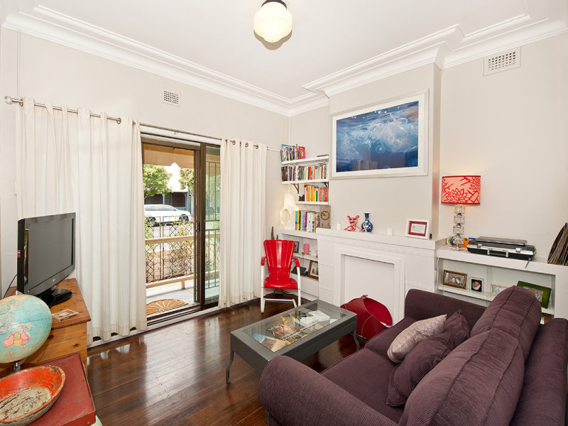 42 Terry Street, Tempe, NSW 2044 - Property Details