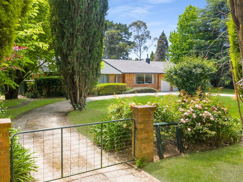 4 Bedroom Properties for Sale in Burradoo, NSW 2576 - realestate.com.au