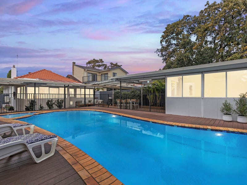 144 Eastern Valley Way, Willoughby, NSW 2068 - Property Details