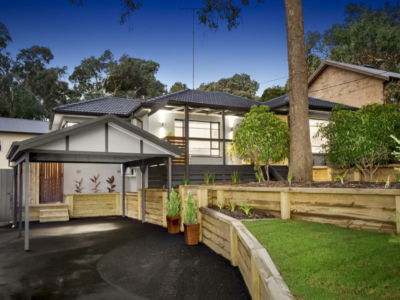 125 Bridge Street, Eltham, VIC 3095 - realestate.com.au