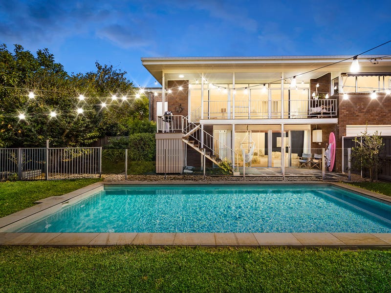 53 Lindsay Road, Buderim, Qld 4556 - Property Details