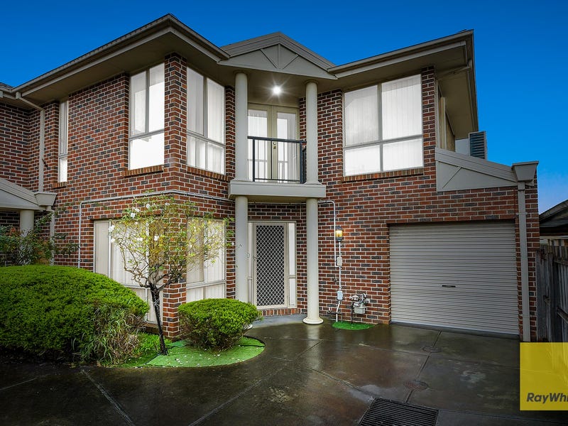 4/23 New Street, Dandenong, VIC 3175 - realestate.com.au