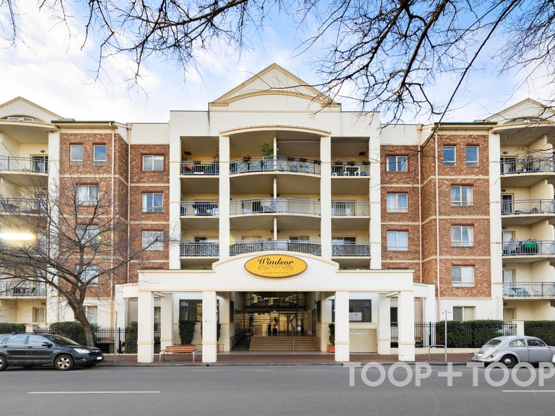 Real Estate & Property for Sale in SA - realestate.com.au