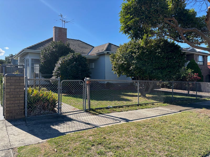 45 Edinburgh Street, Clayton, VIC 3168 - realestate.com.au