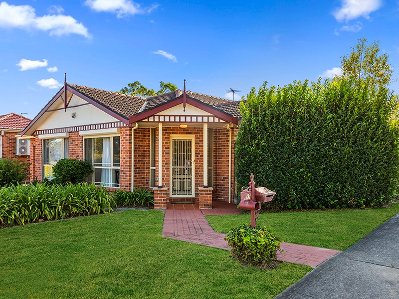 1/77 Adelaide Street, West Ryde, NSW 2114 - realestate.com.au