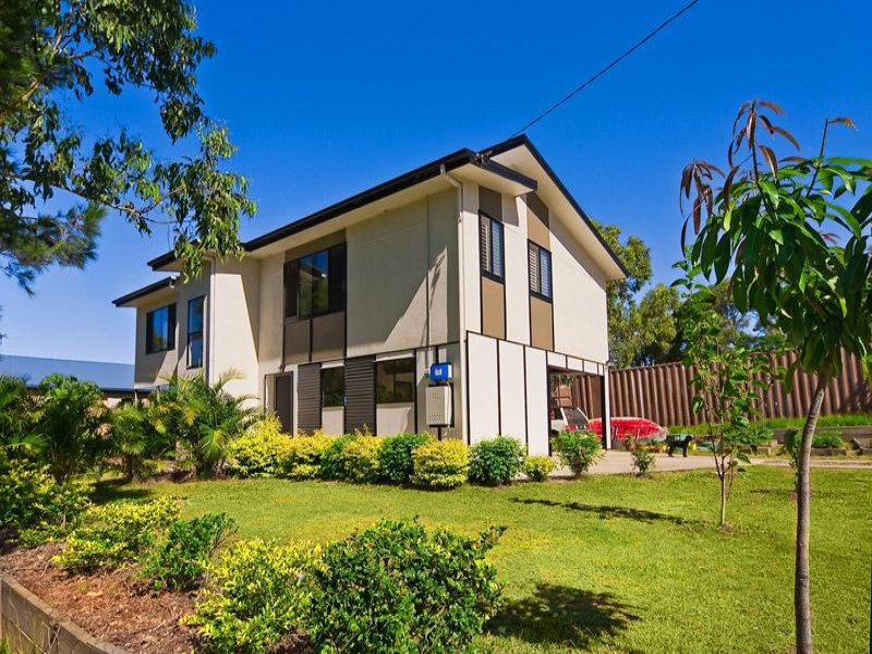 91 Highland Ridge Road, Russell Island, QLD 4184 - realestate.com.au