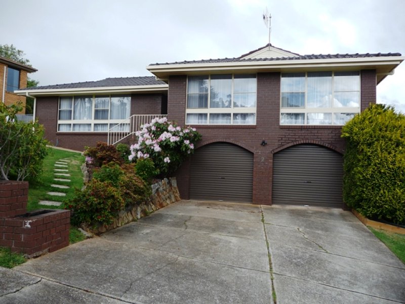 2 Kalina Crescent, Burnie, Tas 7320 - Property Details