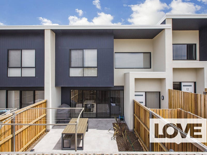 9 Hardes Avenue, Maryland, NSW 2287 - realestate.com.au