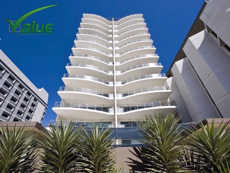 229 Adelaide Terrace, Perth, WA 6000 - realestate.com.au