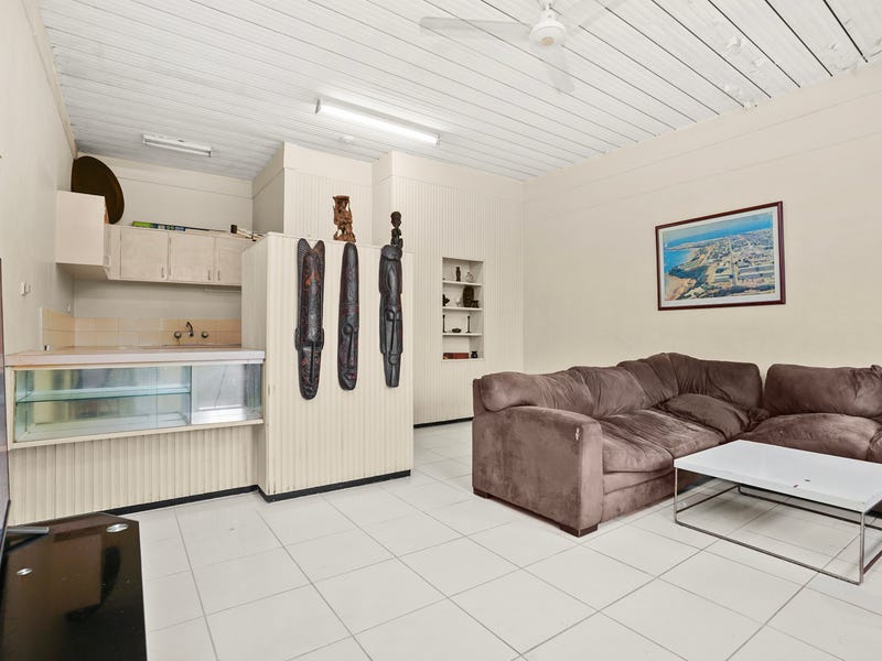 Real Estate for Sale in Darwin - Greater Region, NT - realestate.com.au