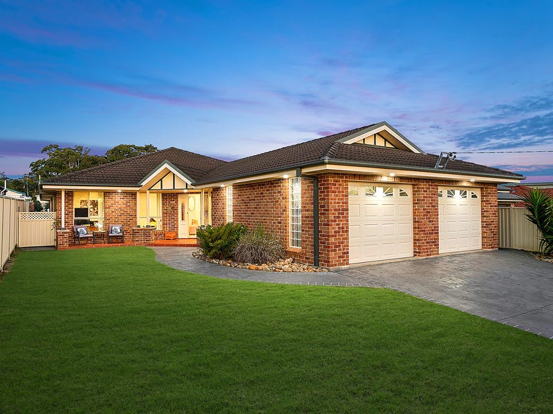 31 Teragalin Drive, Chain Valley Bay, NSW 2259 - realestate.com.au