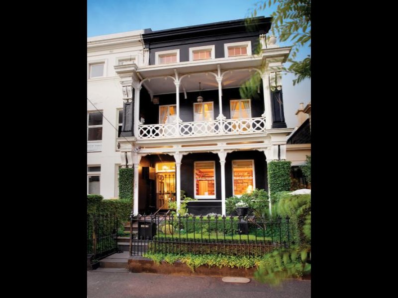182 George Street, East Melbourne, VIC 3002 - realestate.com.au