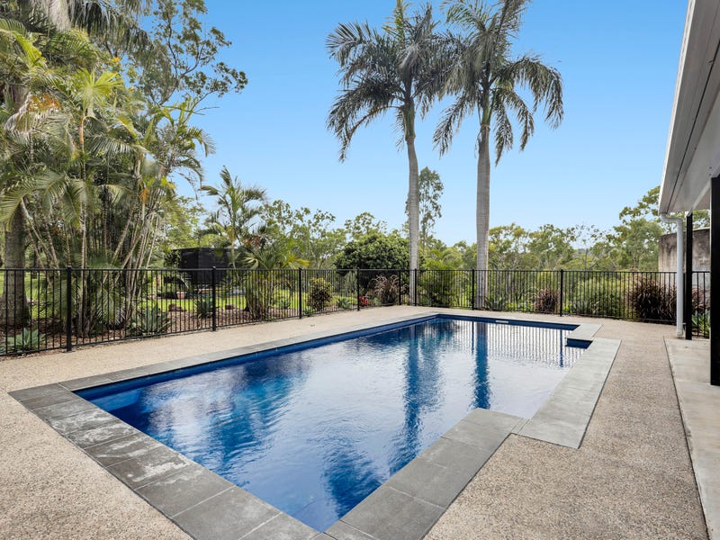 16 Dodson Lane, Cawarral, Qld 4702 - Property Details