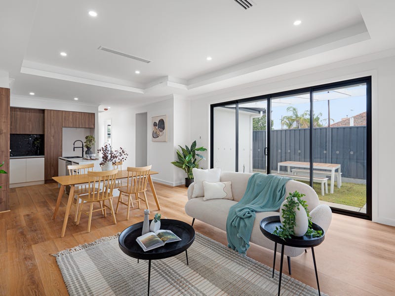 30 Harvey Avenue, Netley, SA 5037 - Property Details