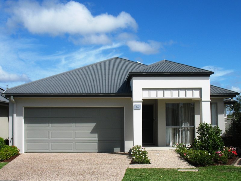 62/1 Halcyon Way, Hope Island, QLD 4212 - realestate.com.au