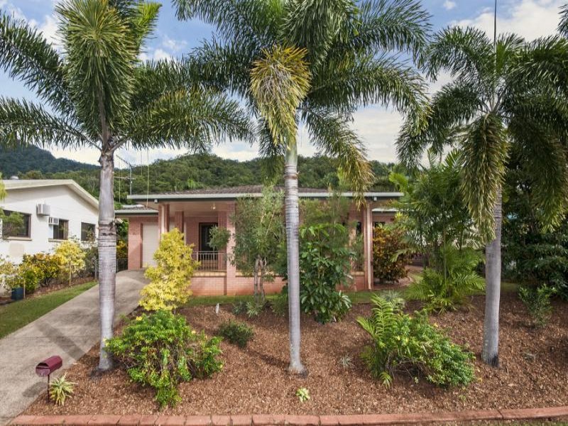 29 Bayview Street, Bayview Heights, QLD 4868 - realestate.com.au