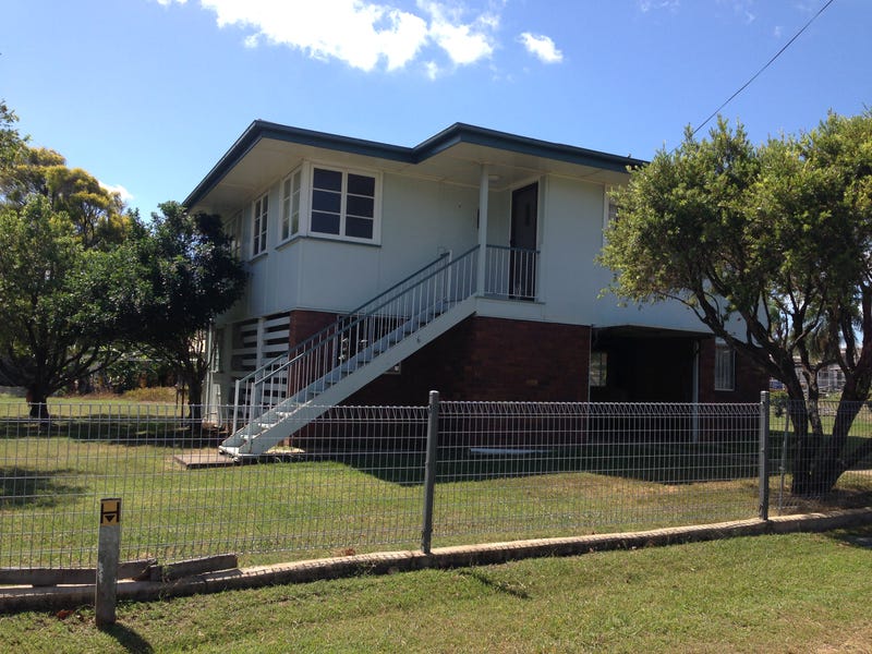 6 Russell Street, Gracemere, QLD 4702 - realestate.com.au