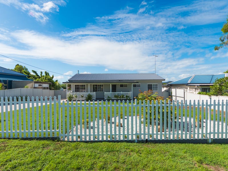 18 Edinburgh Drive, Taree, NSW 2430 - Property Details