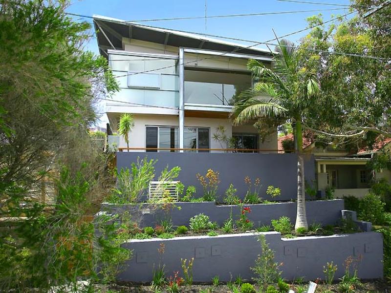 48 St. Thomas Street, Bronte, NSW 2024 - Property Details