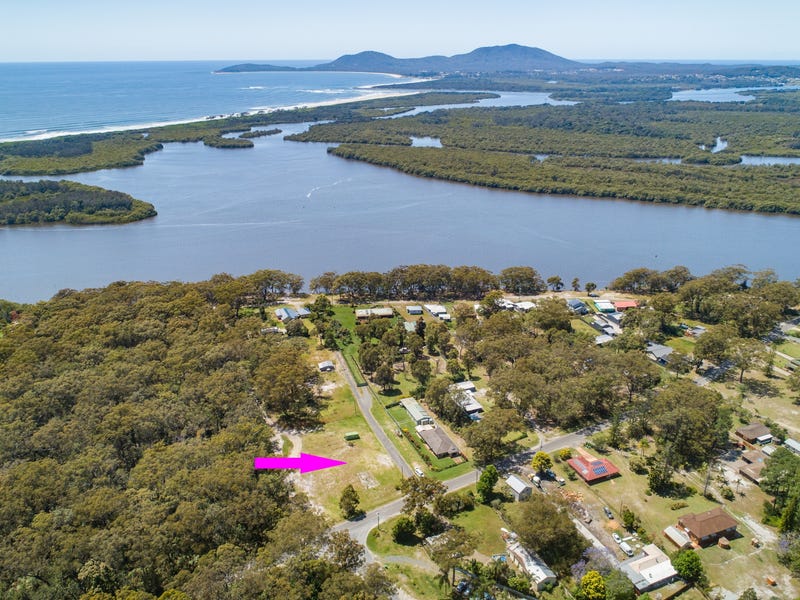 415 Fishermans Reach Road, Fishermans Reach, NSW 2441 - realestate.com.au