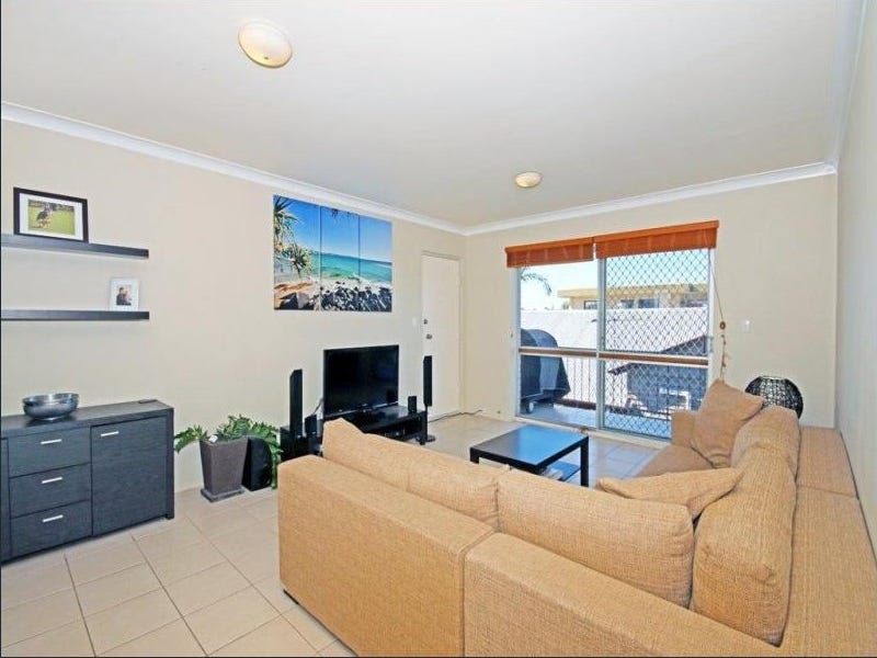 351 Hawthorne Road, Hawthorne, QLD 4171 - realestate.com.au