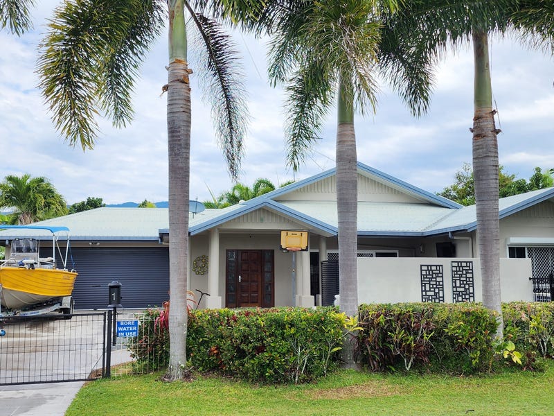 1 Winter St, Cardwell, Qld 4849 - Property Details