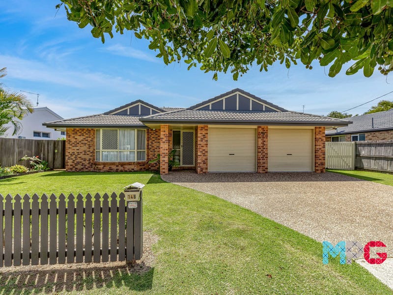 148 Mudjimba Beach Road, Mudjimba, Qld 4564 - Property Details