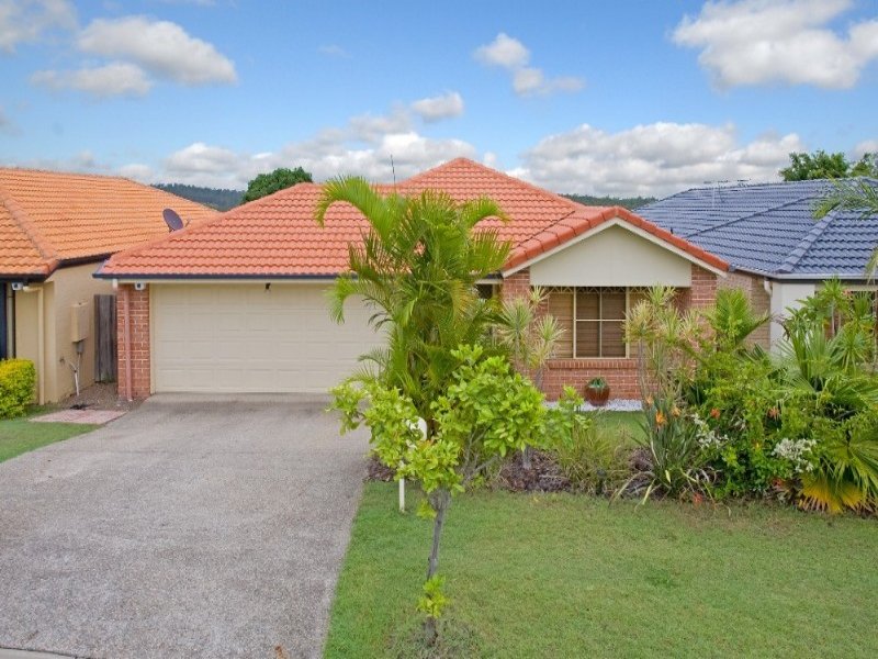 Property 105601382, Springfield, Qld 4300 - Property Details