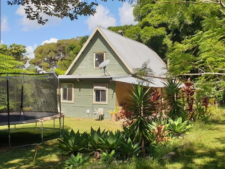 28 Bellview Drive, Ravenshoe, QLD 4888 - realestate.com.au