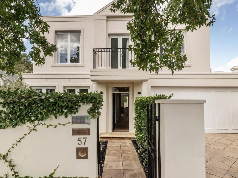 57 Milroy Street, Brighton East, VIC 3187 - realestate.com.au